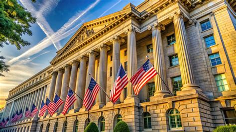 First Step Act Compassionate Release