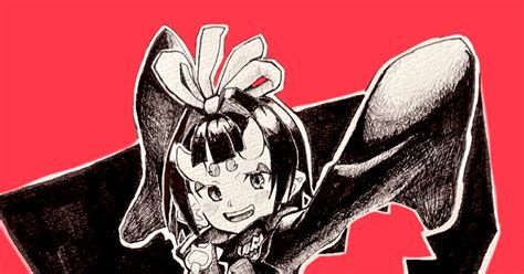 オリキャラ 紅葉 ぱーまふろすとのイラスト Pixiv