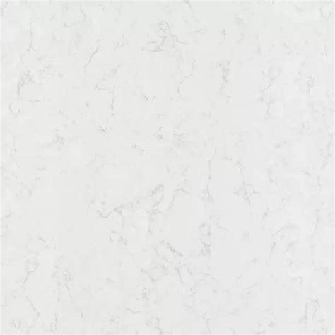 MINUET Apex Countertops Kitchen Baths LLC