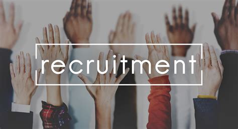 Factors To Consider When Choosing Recruiting Firms Site Title