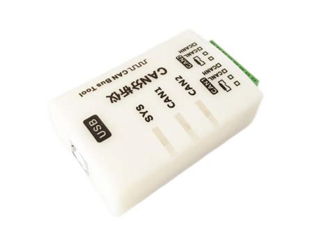 产品详情页 Usbcan2高配版 六叶树