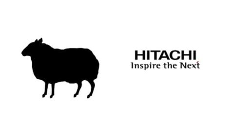 niharika joshi on linkedin hitachi assigns creative duties to bbh india