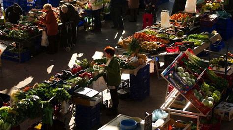 КЗК върна прекратена обществена поръчка Новини бг