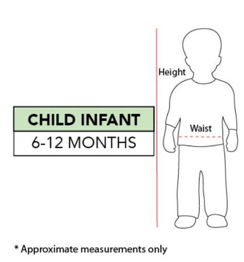 Pablo Costume For Babies Backyardigans Costume World Nz