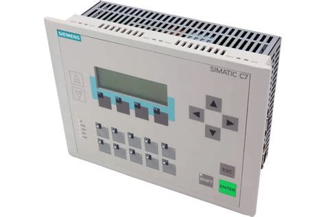 Kup ES CA AE Siemens ADEGIS