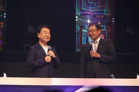 プリゴジンの乱、日本の政治経済の今後は？ ニッポン最強の論客たちが徹底討論「飯田浩司のok Cozy Up 激論！有楽町サミット In