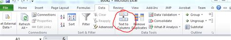 Java Create Csv File With Data In Columns Not Inline Stack Overflow