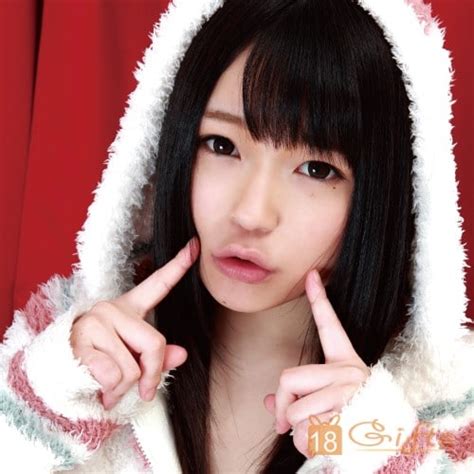 Avdbs 블로그 하야시 유나 Yuna Hayashi林ゆな