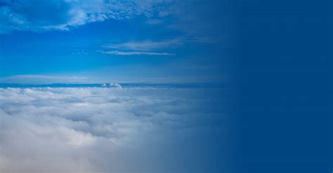 Infra Cloud Solutions Shopy Science