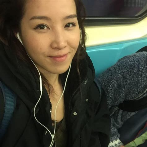 梁建婷·kate·洛錤