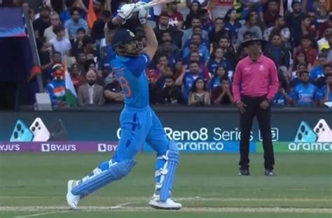 T20 World Cup England Win Toss Elect To Bowl First Against India