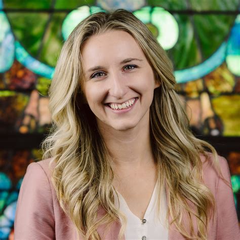 Julia Schultzs Instagram Twitter And Facebook On Idcrawl