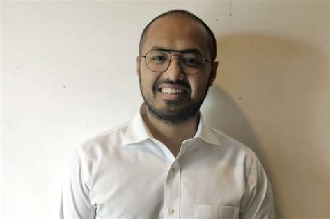 Pegawai Anwar Ditahan Kes Video Seks Haziq Semasa Mstar