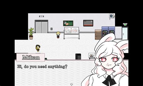 Demonophobia Company On Steam