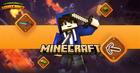 Enhancing Your Adventure With User Created Content In Minecraft Modding
