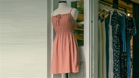 Why Do Women Wear Revealing Clothing 15 Valid Reasons Explained