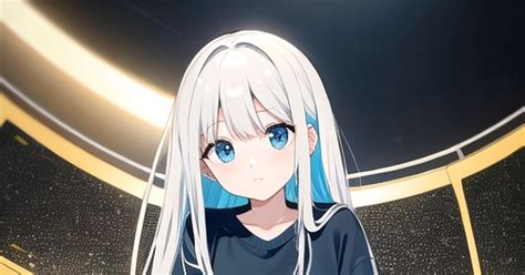 Ai イリヤスフィール11才（現行）のイメージ 日向あすかのイラスト Pixiv