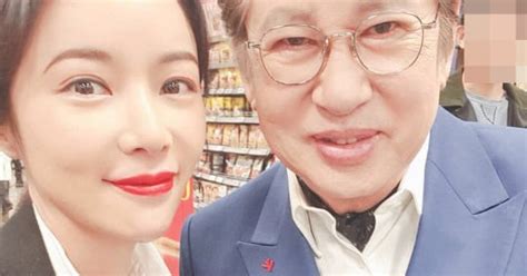 종합 예뻐진 황정음 성형 의혹 일축 예쁘게 나온 사진일뿐 악플은 법적 대응 전문