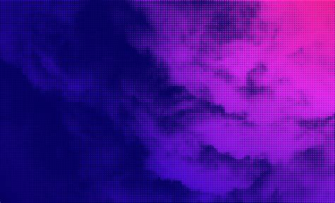 Peer To Peer Sync Making The Cloud Optional Again Interface