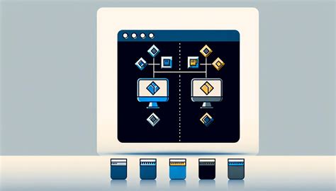 프로세스와 스레드의 차이점 및 운영체제의 메모리 관리