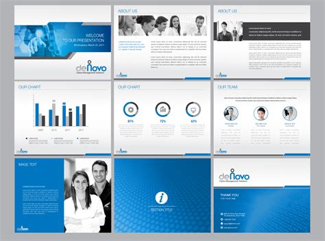 Software PowerPoint Design For Sparkplugg Inc By Nila Design 5184936