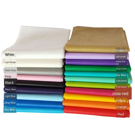 Badu Bg Екологично чиста покривка за маса за еднократна употреба Тънка пластмасова парти