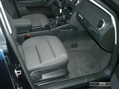 Audi A Sportback Car Photo And Specs