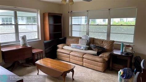 Deerfield Beach Fl Condos And Townhouses For Sale Page 2 Of 12 Movoto