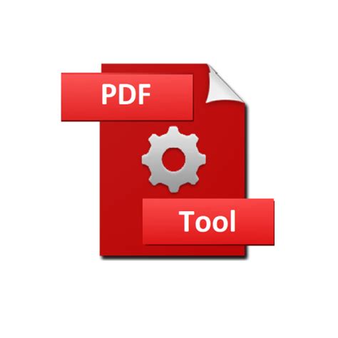 PDFTool For PC Mac Windows 11 10 8 7 Free Download Napkforpc Com