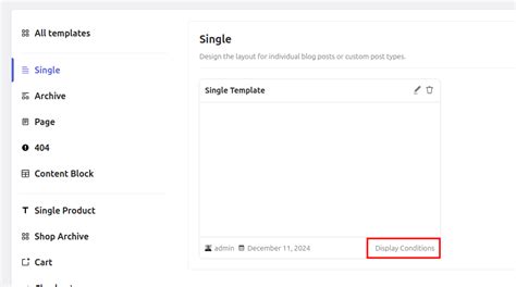 [pro] How To Build A Custom Single Product Template Athemes Knowledge