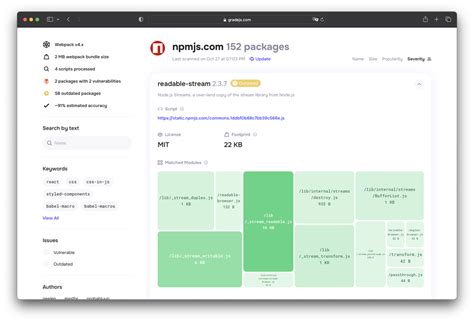 How To Find Table Cell Values Using Queryselector Rlearnjavascript