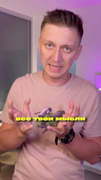 Как снимать ДЛИННЫЕ видео Ютуб для бизнеса Youtube