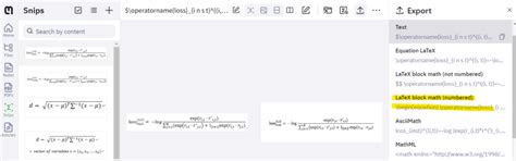 오버리프 Overleaf 로 논문 쓰기 온라인 Latex 편집 직장인 논문 쓰기 네이버 블로그