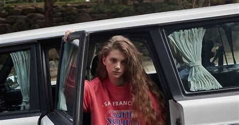 삼성물산 패션 Z세대 겨냥 스트리트 캐주얼 브랜드 샌드사운드 론칭