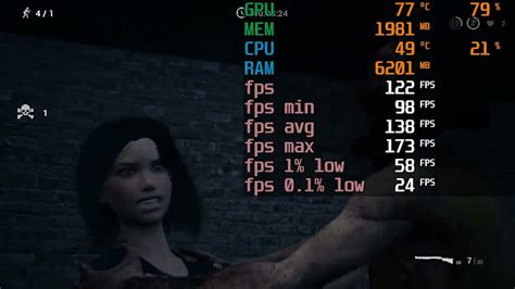 Universal X86 Tuning Utility Formerly Amd Apu Tuning Utility 2 3 2 2 0 5 8 Standard