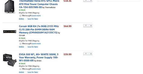 Daboos Album On Imgur