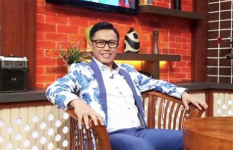 10 Artis Indonesia Yang Sukses Jadi Politisi Jurnal Bumi