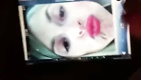 More Random Pice 8 Pics Xhamster