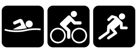 Im Going To Do A Triathlon Now What