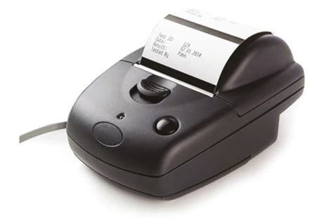 Pat Testing Requirements And Equipment Complete Guide