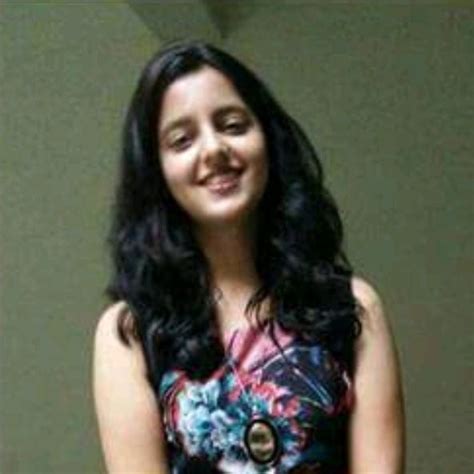 Akriti Sarswat United States Professional Profile Linkedin