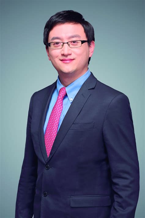 多端协同发力 不断提升资本市场活跃度上海证券报