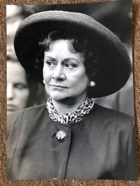 Wedding Laurence Olivier Joan Plowright 60 Photos