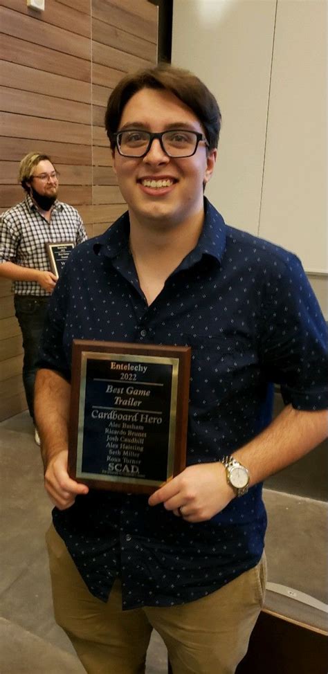Paul Basham On Linkedin I Am Super Proud Of My Son Alec Who Has Just