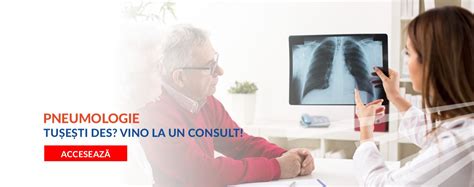 Centru Medical Craiova Phoenix