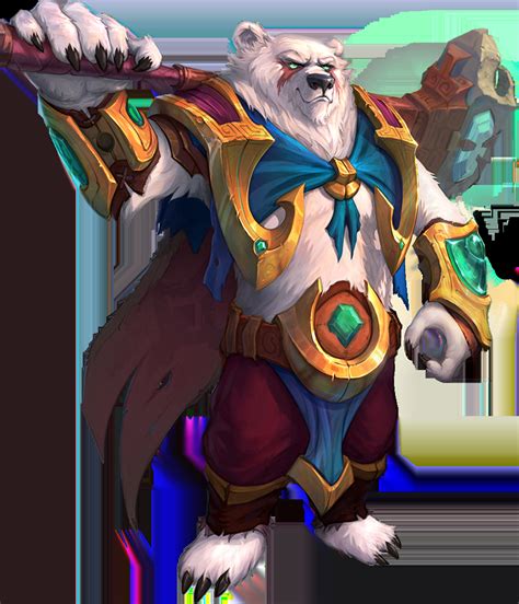 BeastBurst Let The Beast Burst