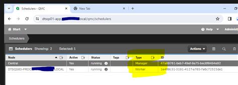 Solved Qs May 23 Rim Node Not Participating Qlik Community 2156936