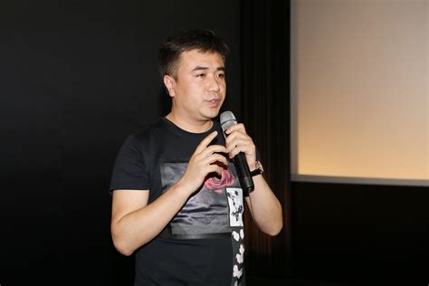 心无百姓莫为官