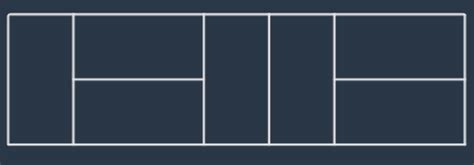 프로그래머스 2 X N 타일링 Js