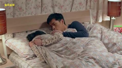 闫妮胡歌吻戏影视爱情片好看视频